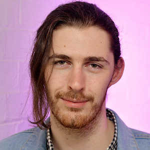 Profil Hozier yaitu Biodata, Profil Pribadi & Data Keluarga - WowKeren.com