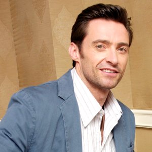 Hugh Jackman: Berita, Foto, Video, Lirik Lagu, Profil & Bio | Halaman ...