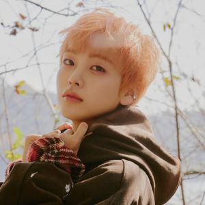 Hyeongjun: Berita, Foto, Video, Lirik Lagu, Profil & Bio | Halaman Utama Hyeongjun - WowKeren.com