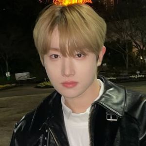 Hyuk TEMPEST: Berita, Foto, Video, Lirik Lagu, Profil & Bio | Halaman ...