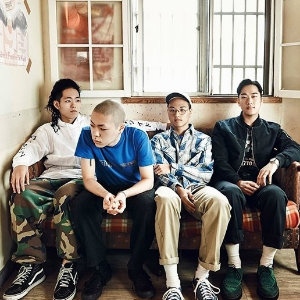 Hyukoh: Berita, Foto, Video, Lirik Lagu, Profil & Bio | Halaman Utama ...