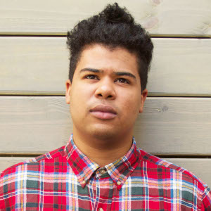 I LOVE MAKONNEN: Berita, Foto, Video, Lirik Lagu, Profil & Bio ...