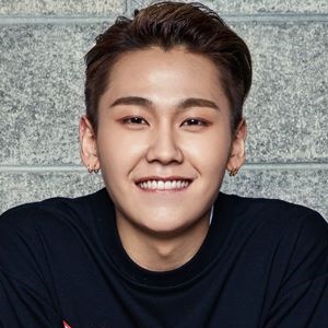 Ilhoon: Berita, Foto, Video, Lirik Lagu, Profil & Bio | Halaman Utama ...