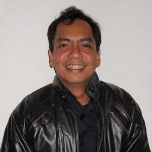 Indra Birowo: Berita, Foto, Video, Lirik Lagu, Profil & Bio | Halaman ...