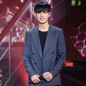 Iron: Berita, Foto, Video, Lirik Lagu, Profil & Bio | Halaman Utama ...