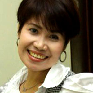 Profil Ismi Azis yaitu Biodata, Profil Pribadi & Data Keluarga ...