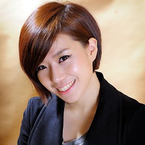 J-Cera: Berita, Foto, Video, Lirik Lagu, Profil & Bio | Halaman Utama J ...