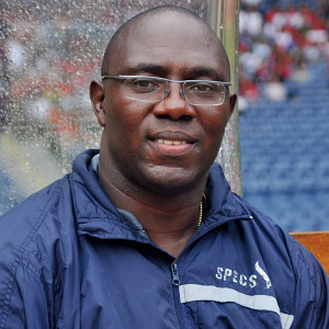 Profil Jacksen F Tiago yaitu Biodata, Profil Pribadi & Data Keluarga ...