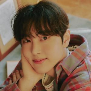 Profil Jaeyoon yaitu Biodata, Profil Pribadi & Data Keluarga - WowKeren.com