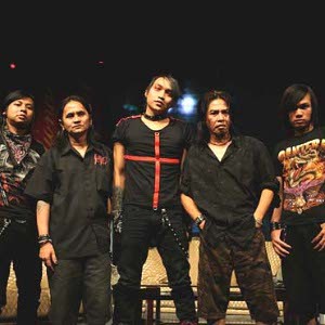 Profil Jamrud yaitu Biodata, Profil Pribadi & Data Keluarga - WowKeren.com