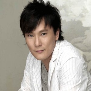 Profil Jeff Chang yaitu Biodata, Profil Pribadi & Data Keluarga ...