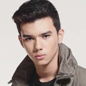 Profil Jeff Smith yaitu Biodata, Profil Pribadi & Data Keluarga - WowKeren.com