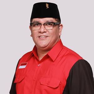 Jeffry Waworuntu: Berita, Foto, Video, Lirik Lagu, Profil & Bio ...