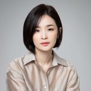 Jeon Mi Do: Berita, Foto, Video, Lirik Lagu, Profil & Bio | Halaman ...