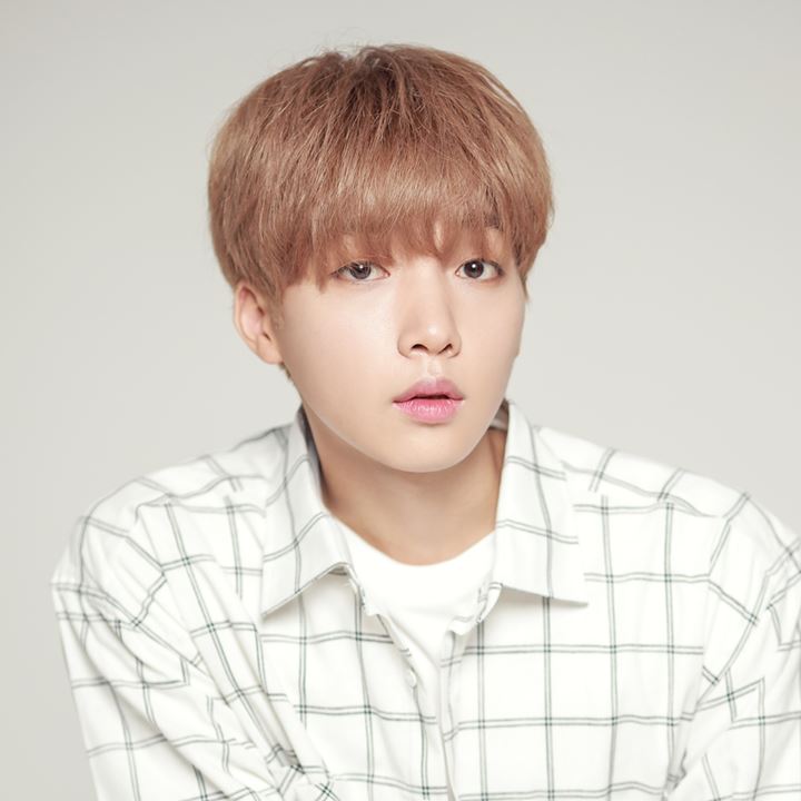 Jeong Sewoon: Berita, Foto, Video, Lirik Lagu, Profil & Bio | Halaman ...