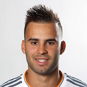 Jese Rodriguez: Berita, Foto, Video, Lirik Lagu, Profil & Bio | Halaman ...