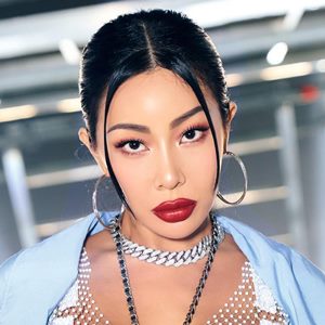 Jessi: Berita, Foto, Video, Lirik Lagu, Profil & Bio | Halaman Utama ...