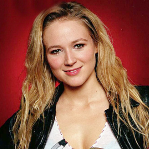 Profil Jewel Kilcher yaitu Biodata, Profil Pribadi & Data Keluarga ...