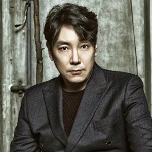 Jo Jin Woong: Berita, Foto, Video, Lirik Lagu, Profil & Bio | Halaman ...