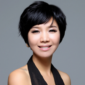 Berita Jo Jung Hee terbaru, konten dan informasi lainnya. | WowKeren