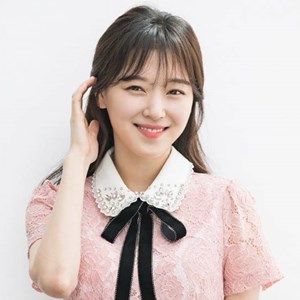 Jo Woo Ri: Berita, Foto, Video, Lirik Lagu, Profil & Bio | Halaman ...