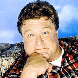 John Goodman: Berita, Foto, Video, Lirik Lagu, Profil & Bio | Halaman ...