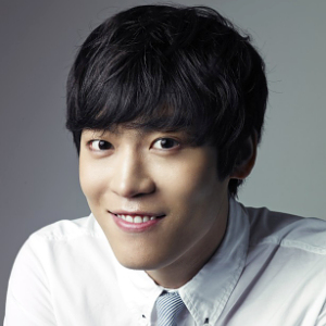 John Park: Berita, Foto, Video, Lirik Lagu, Profil & Bio | Halaman ...