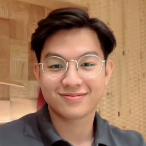 Profil Jonathan Alden yaitu Biodata, Profil Pribadi & Data Keluarga ...