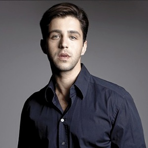 Josh Peck: Berita, Foto, Video, Lirik Lagu, Profil & Bio | Halaman ...