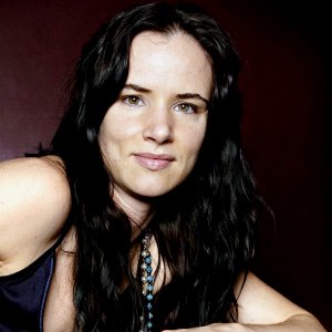 Juliette Lewis: Berita, Foto, Video, Lirik Lagu, Profil & Bio | Halaman ...