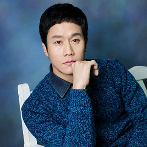 Jung Woo: Berita, Foto, Video, Lirik Lagu, Profil & Bio | Halaman Utama ...