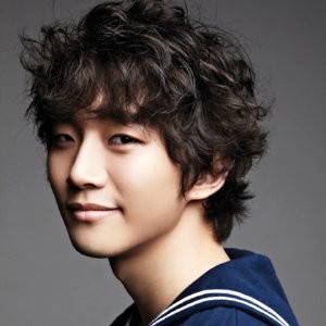 Junho: Berita, Foto, Video, Lirik Lagu, Profil & Bio | Halaman Utama ...