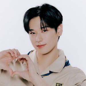 Juyeon: Berita, Foto, Video, Lirik Lagu, Profil & Bio | Halaman Utama Juyeon - WowKeren.com