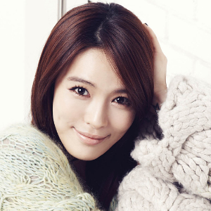 Kahi: Berita, Foto, Video, Lirik Lagu, Profil & Bio | Halaman Utama ...