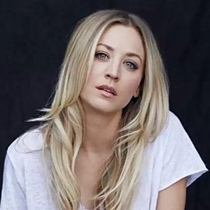 Kaley Cuoco: Berita, Foto, Video, Lirik Lagu, Profil & Bio | Halaman ...
