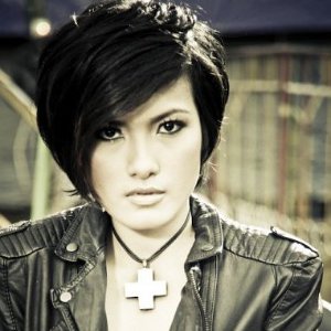 Kamaya: Berita, Foto, Video, Lirik Lagu, Profil & Bio | Halaman Utama ...