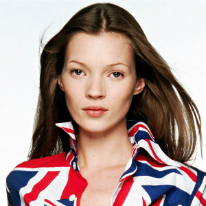 Kate Moss: Berita, Foto, Video, Lirik Lagu, Profil & Bio | Halaman ...