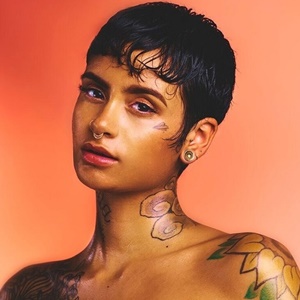 Kehlani: Berita, Foto, Video, Lirik Lagu, Profil & Bio | Halaman Utama ...