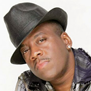 Keith Martin: Berita, Foto, Video, Lirik Lagu, Profil & Bio | Halaman ...