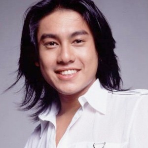 Ken Zhu: Berita, Foto, Video, Lirik Lagu, Profil & Bio | Halaman Utama ...