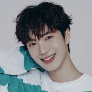 Kevin OMEGA X: Berita, Foto, Video, Lirik Lagu, Profil & Bio | Halaman ...