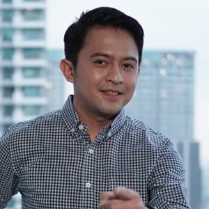 Profil Kiki The Potters yaitu Biodata, Profil Pribadi & Data Keluarga ...