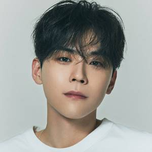 Kim Do Hoon: Berita, Foto, Video, Lirik Lagu, Profil & Bio | Halaman ...