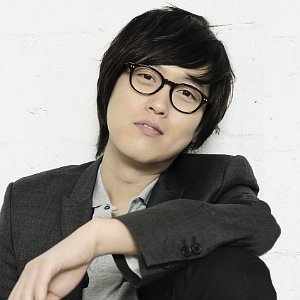 Profil Kim Dong Ryul yaitu Biodata, Profil Pribadi & Data Keluarga ...