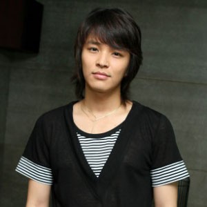 Profil Kim Jeong Hoon yaitu Biodata, Profil Pribadi & Data Keluarga ...