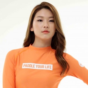 Kim Jin Kyung: Berita, Foto, Video, Lirik Lagu, Profil & Bio | Halaman ...
