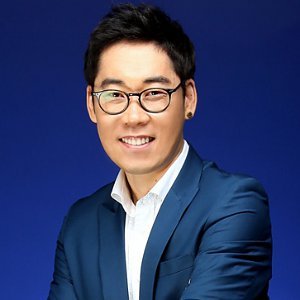 Kim Yeon Woo: Berita, Foto, Video, Lirik Lagu, Profil & Bio | Halaman Utama Kim Yeon Woo ...