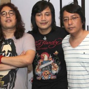 Profil Kla Project yaitu Biodata, Profil Pribadi & Data Keluarga ...