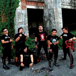 Kobe: Berita, Foto, Video, Lirik Lagu, Profil & Bio | Halaman Utama ...