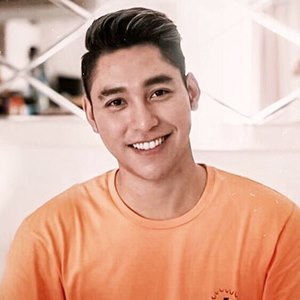 Krisjiana Baharudin: Berita, Foto, Video, Lirik Lagu, Profil & Bio ...